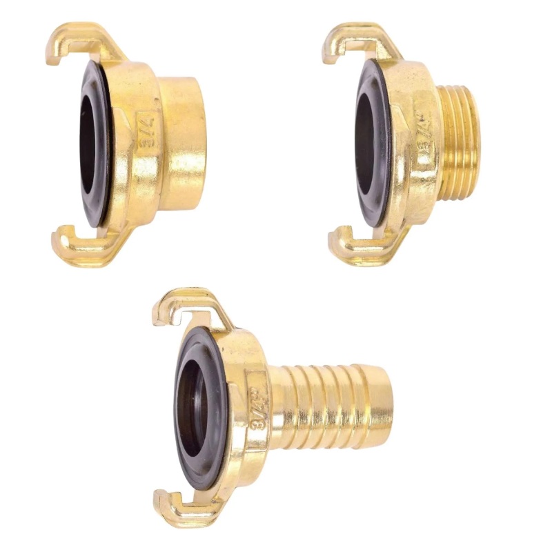 GEKA spojky - Slov-Aqua.eu, Strana 2