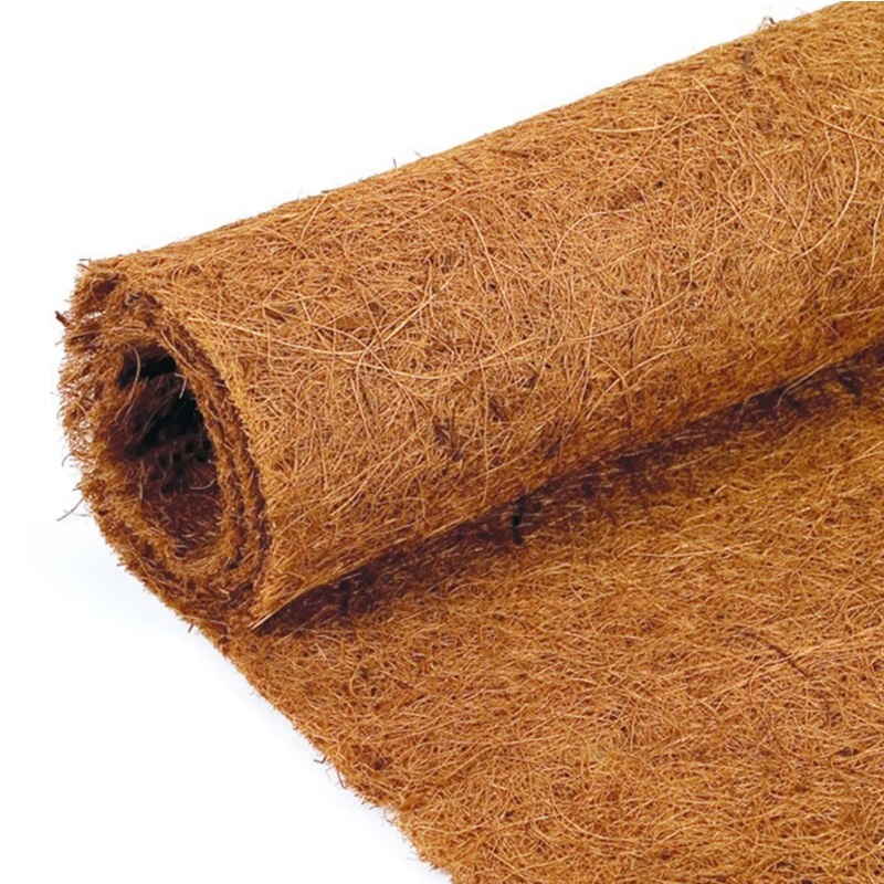 Protierózne rohože - Slov-Aqua.eu