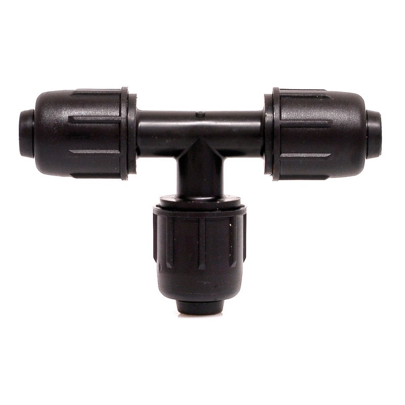 T-kusy Quick joint - Slov-Aqua.eu