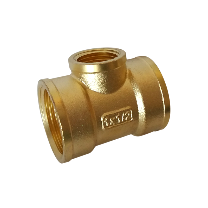 T-kusy redukované - Slov-Aqua.eu